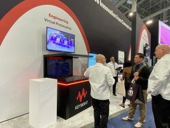CES 2025-3: Technical Capabilities and Our Ability to Imagine | NTCA ...
