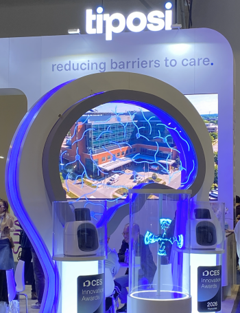 CES 2025: Wrap-Up and Impressions | NTCA - The Rural Broadband Association