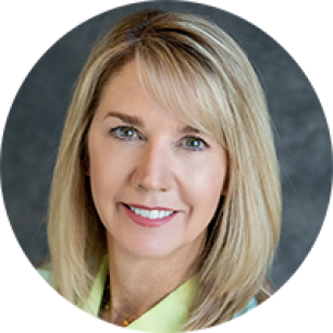 Laurie Simpson | NTCA - The Rural Broadband Association