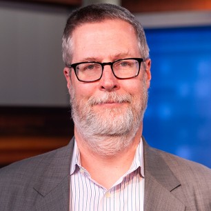 Ian Swanson | NTCA - The Rural Broadband Association