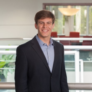 Ben Taylor | NTCA - The Rural Broadband Association