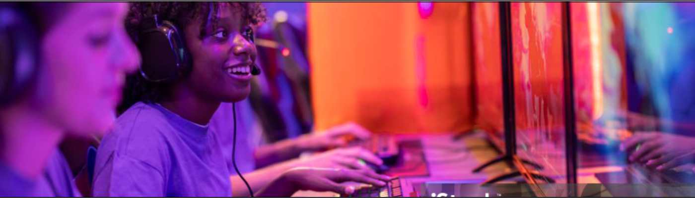 2025 Rural Rumble Esports Tournament | NTCA - The Rural Broadband ...